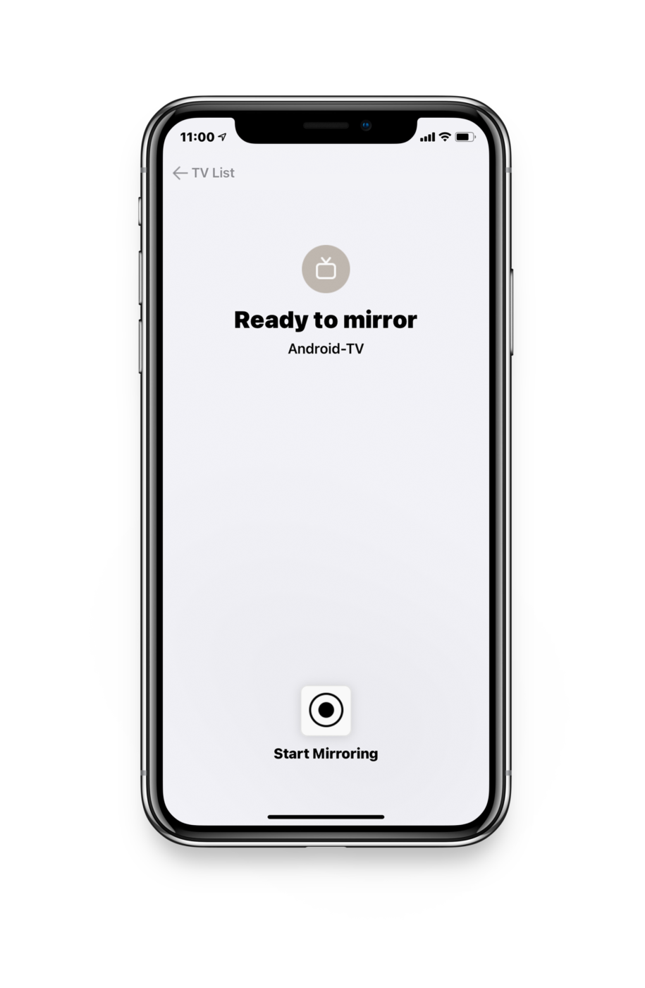How To Wireless Watch Vimeo on TV From iPhone, iPad & Android