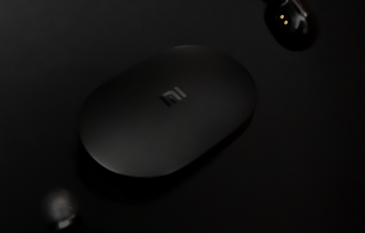 Xiaomi TV & Mi TV Box Screen Mirroring | Free App | MirrorMeister