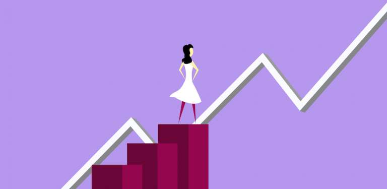 Samsung Users Statistics 2024: How Many People Use Samsung?