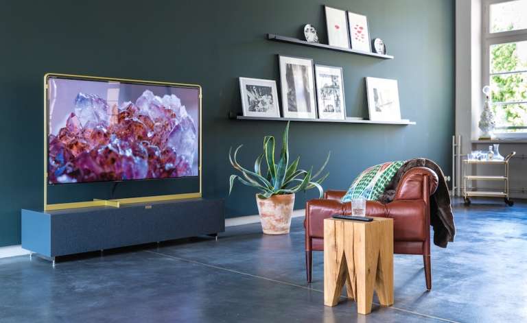 Best Buy Smart TV: What's Important When Buying A New TV?